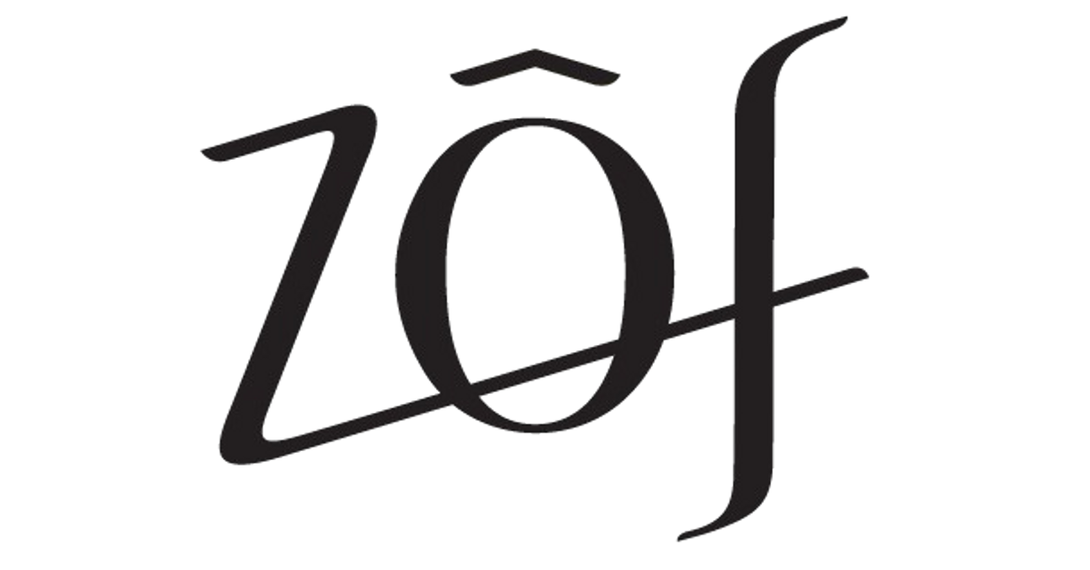 Zôf Lingerie | Sensual & Elegant Lingerie Brand – Shop or Wholesale ...